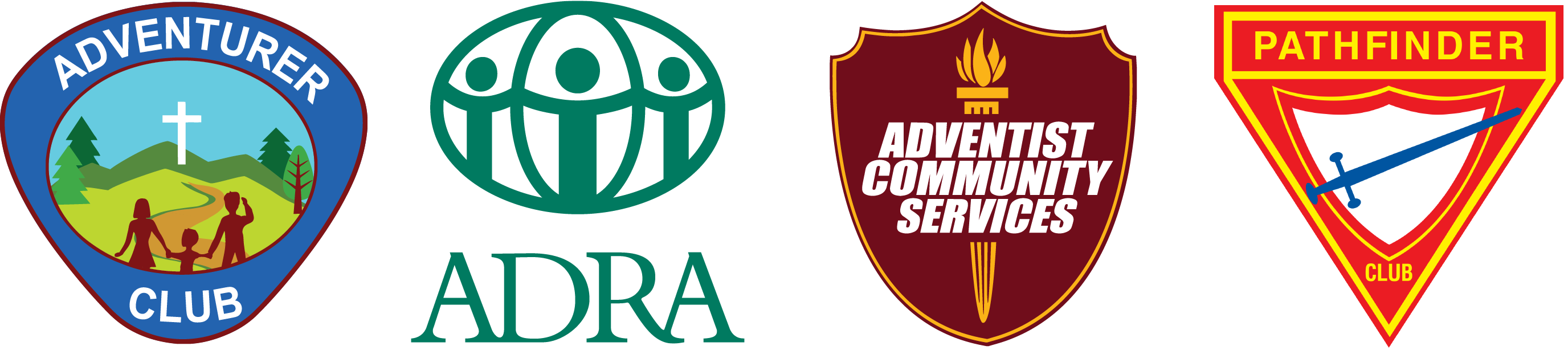 Donate | ADRA